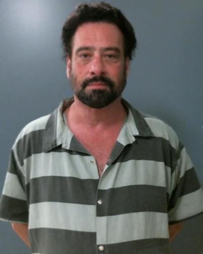 Case study: Dr. Howard Diamond | | cnhinews.com