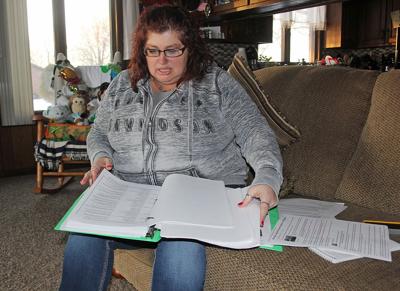 Public registry in Indiana would list convicted child-abusers | News ...