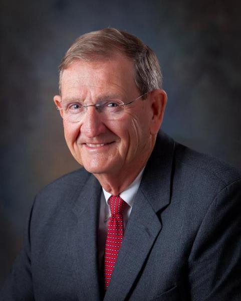 Oklahoma mayor cracks down on cursing commissioners | News | cnhinews.com