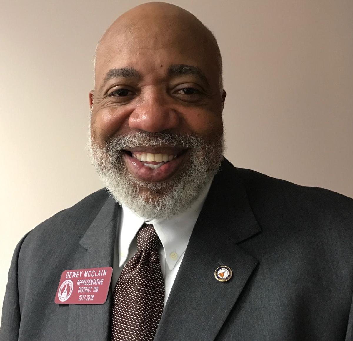 Atlanta fans 'rise up' with Falcons' good fortune | | cnhinews.com