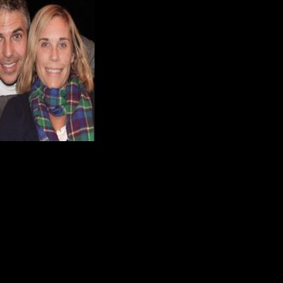 Thomas Kamp, 46: A trademark smile | | cnhinews.com