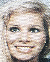 Unsolved Texas murder case still haunts retired sheriff | CNHI ...