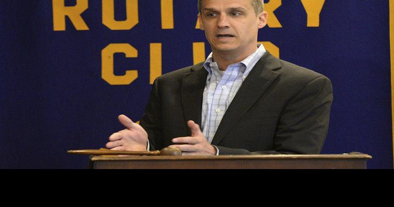 Former Trump campaign manager Cory Lewandowski sues neighbor for $5M ...