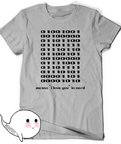 14 geeky ways to say ‘I love you’ this Valentine’s Day | News ...