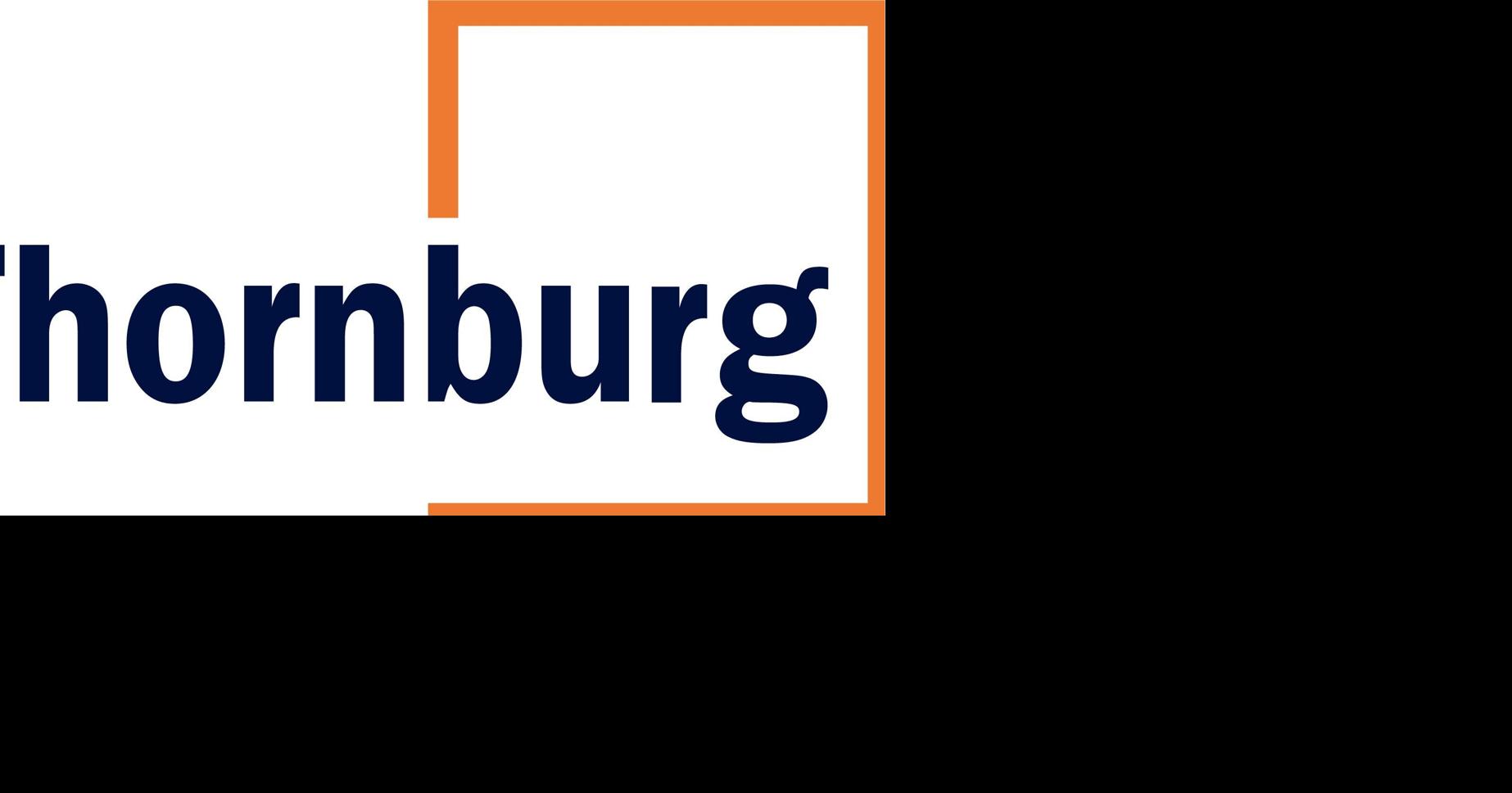 Thornburg Expands Active ETF Lineup with Two Fixed Income ETFs | News | cnhinews.com