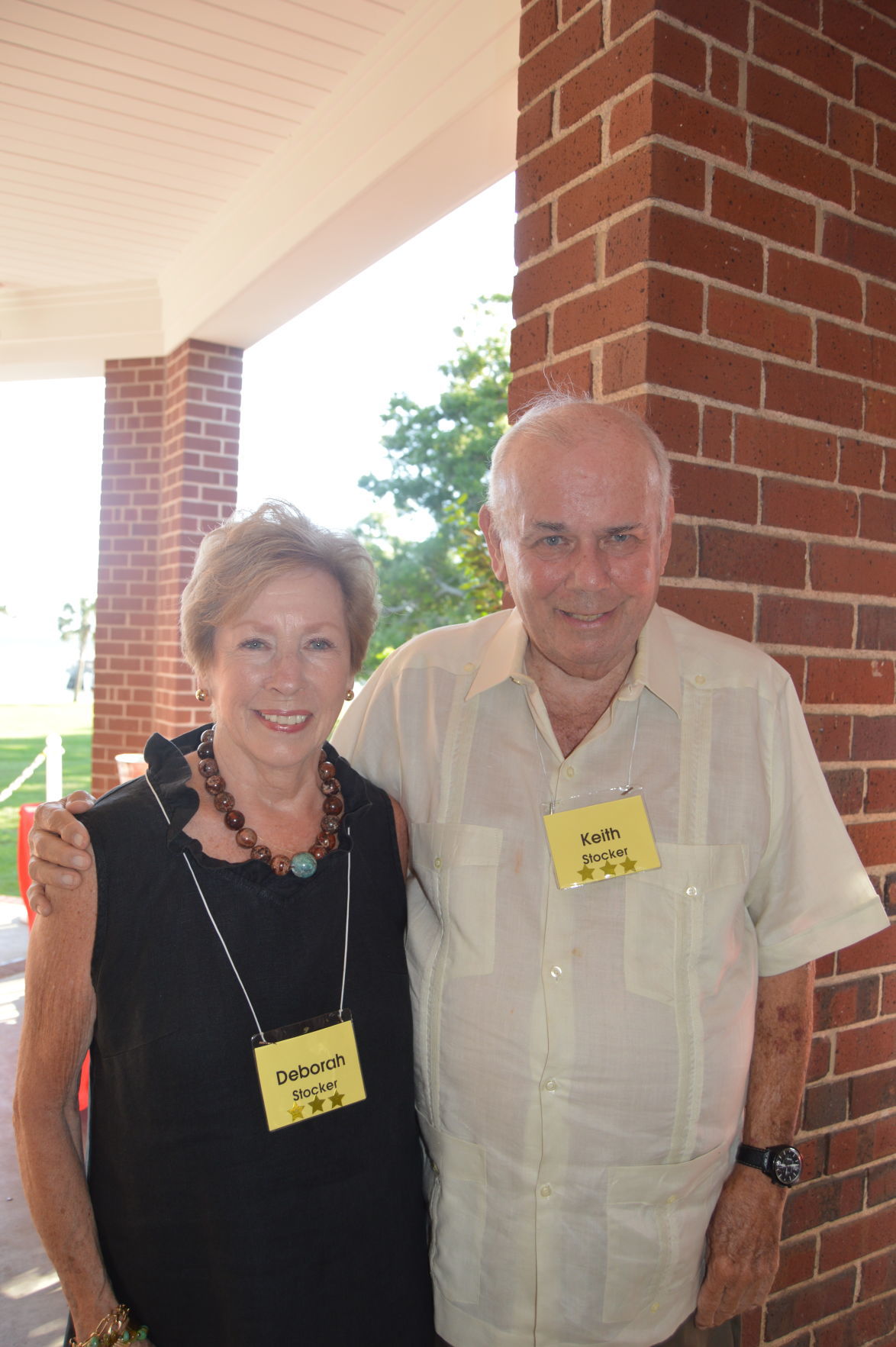 Island Newcomers close out season | Community Notes ...