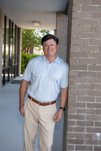 Affiliate QA - Douglas Phelps | Affiliateq A | coastalillustrated.com