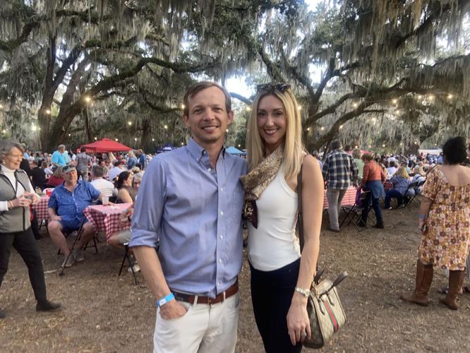 Land Trust celebrates 26 years | Ci | coastalillustrated.com