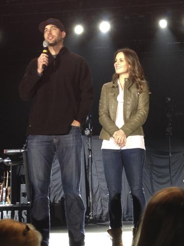 Wainwright Family Foundation weekend | Community Notes ...