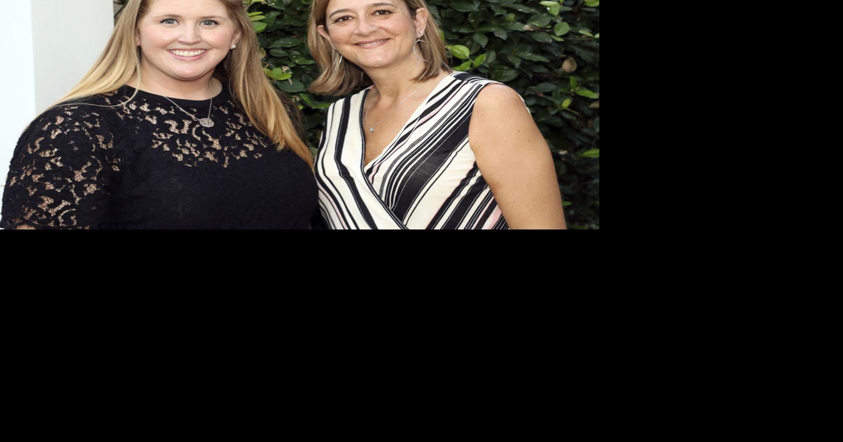 Fashion show to celebrate breast cancer survivors | Features ...