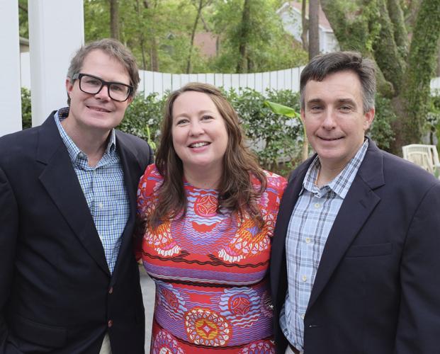 Couple celebrates recent marriage | Community Notes ...