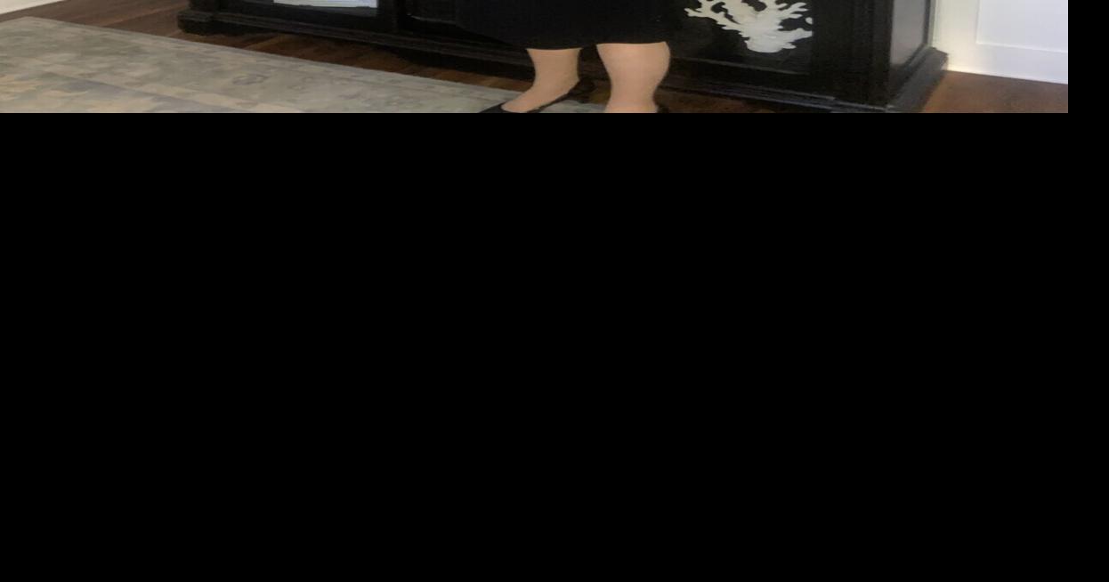 LOCAL Q+A - Beverly Trainor | Localq A | coastalillustrated.com