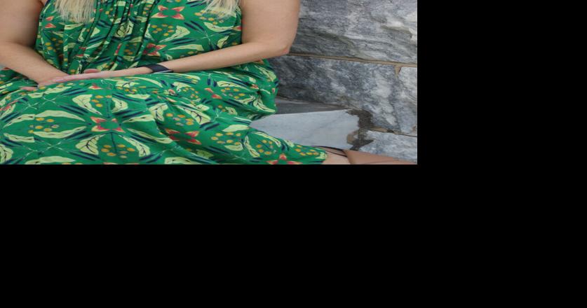 Kimsey Bolinger Local Q+A | Localq A | coastalillustrated.com