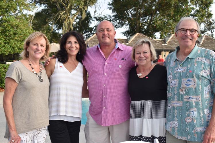 Photo gallery | | coastalillustrated.com