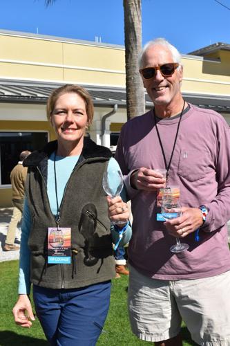 W 3 Returns To Jekyll Island Gallery
