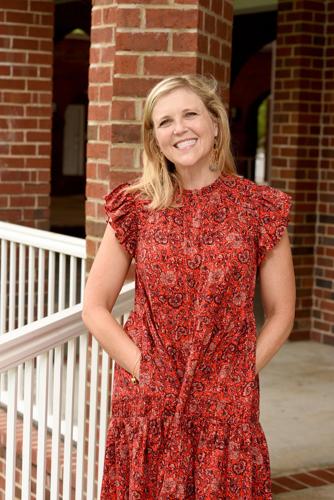 Emmy Parker Temples - Designer Q&A | Designerq A | coastalillustrated.com