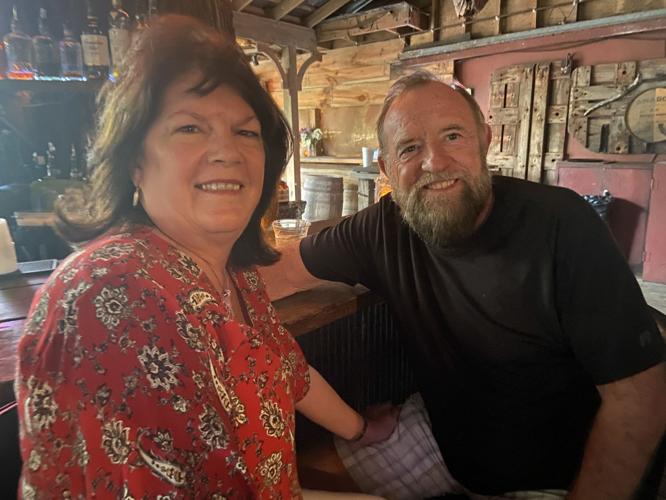 Community jubilee raises funds for Keep Golden Isles Beautiful ...