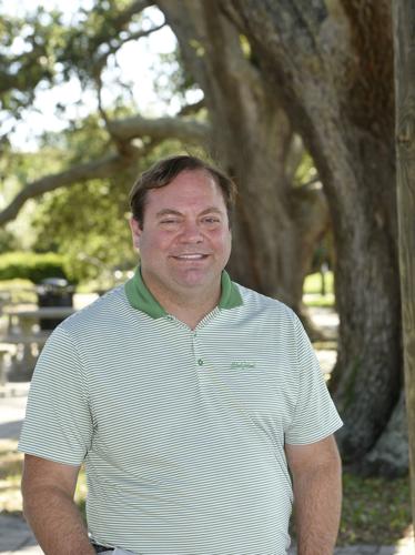 Local Q&A | Localq A | coastalillustrated.com