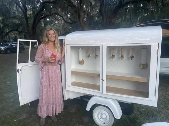 Tasty flavors are the heart of Firebox BBQ Invitational | Gallery ...