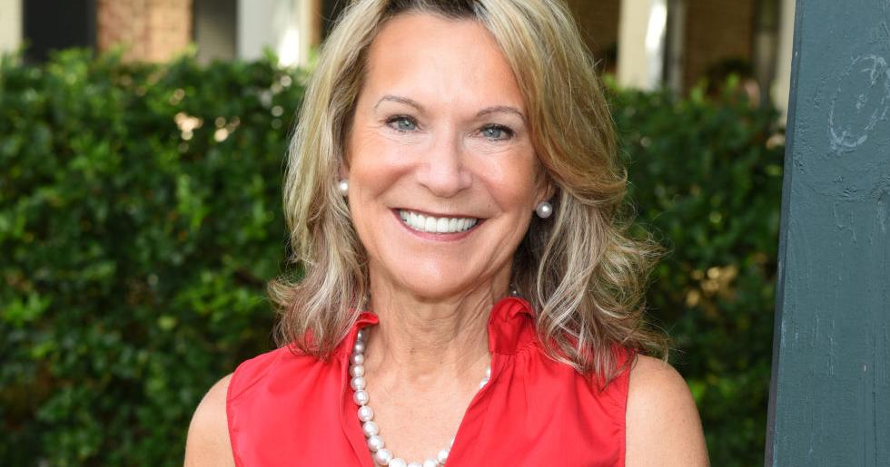 Realtor Q+A – Susan Imhoff | Realtorq A | coastalillustrated.com
