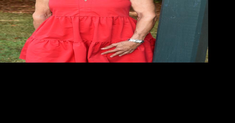 Realtor Q+A – Susan Imhoff | Realtorq A | coastalillustrated.com