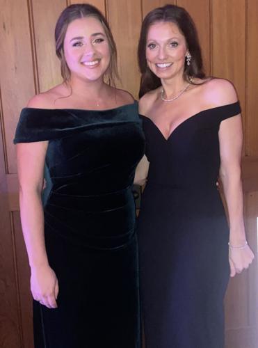 'Hats Off' gala proceeds to stay local | Gallery | coastalillustrated.com