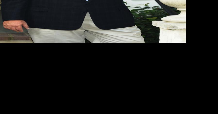 Realtor Q&A - Joe Wills | Realtorq A | coastalillustrated.com