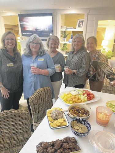 Building community + becoming neighbors | Cieditorsnote ...