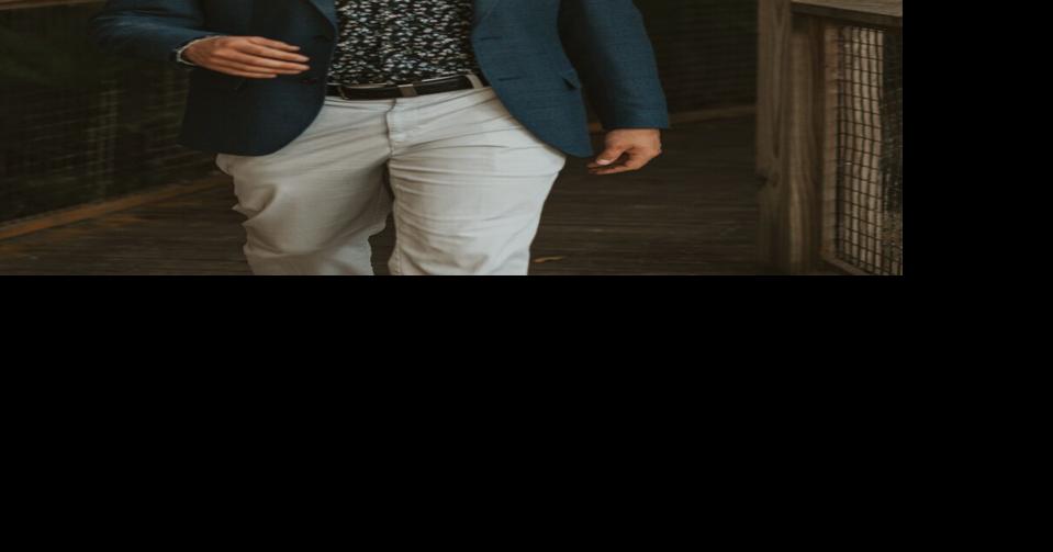 Local Q+A — Sam Ghioto | Localq A | coastalillustrated.com