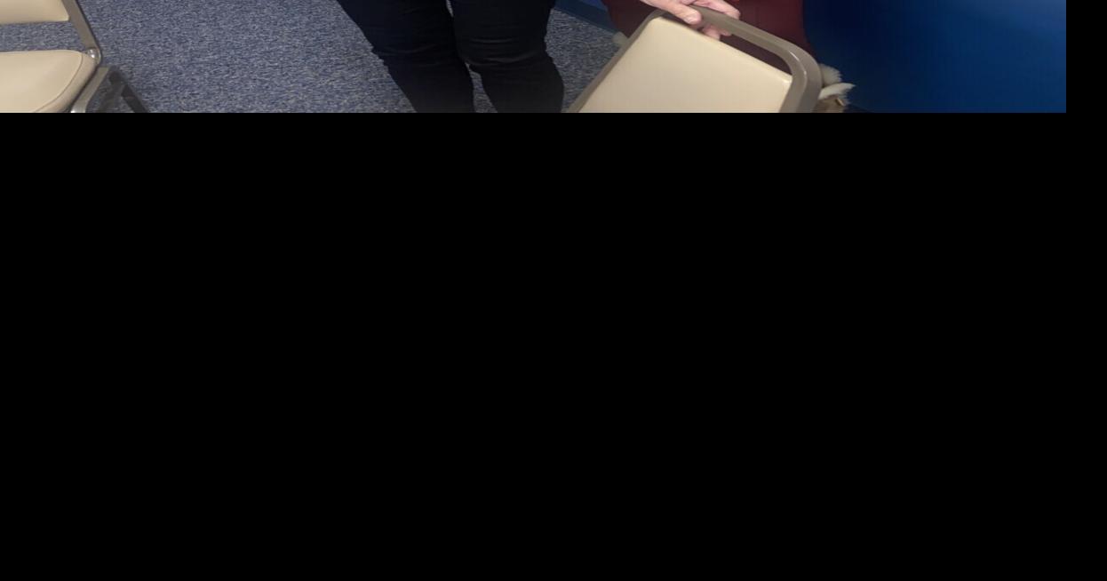 Golden Isles Bridge Center hosts 'Learn Bridge in a Day' | Gallery ...