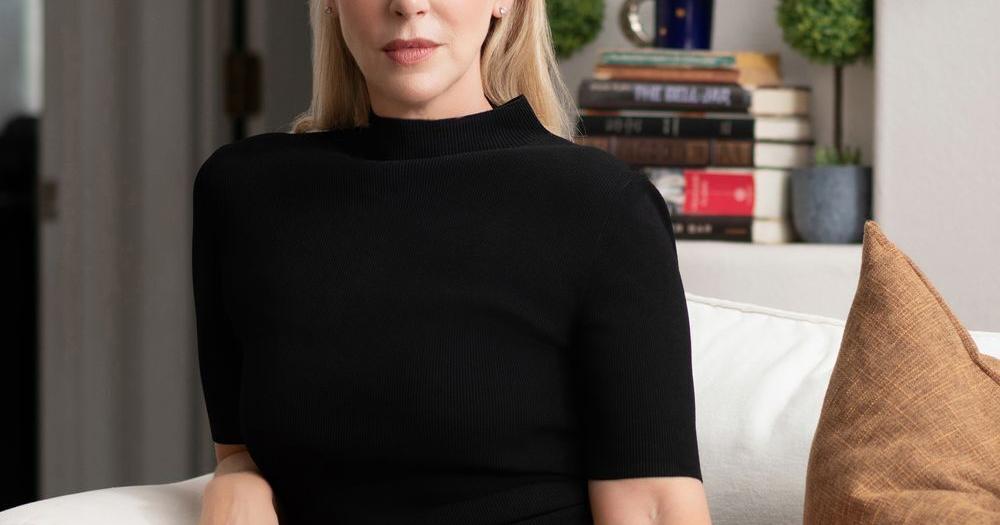 Shedding light on a difficult subject … | Ci | coastalillustrated.com