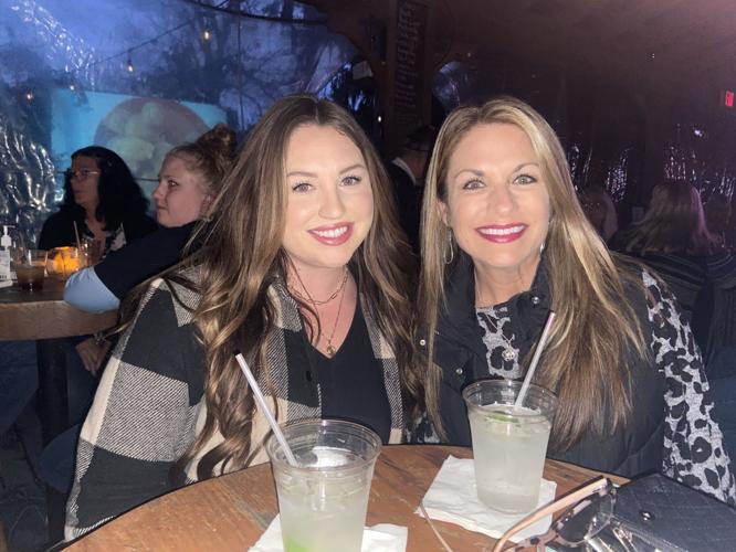 No Kill Glynn County celebrates Betty White | Gallery ...