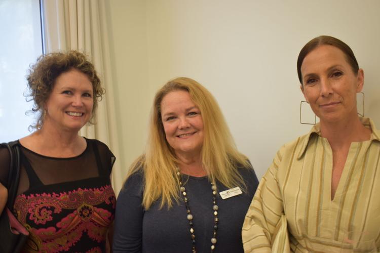 Music and Memories benefits Memory Matters Glynn | Gallery ...