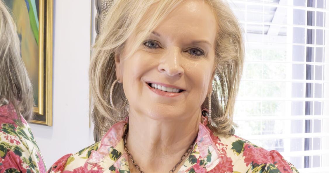 Realtor Q+A – Melinda Laager | Ch | coastalillustrated.com