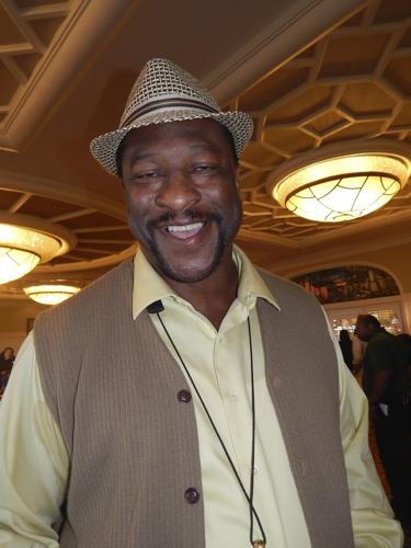 A Taste of Glynn | Community Notes | coastalillustrated.com