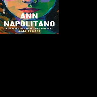 Read it and weep … | Books | coastalillustrated.com