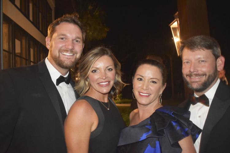 ACS Victory Board holds annual gala | Gallery | coastalillustrated.com