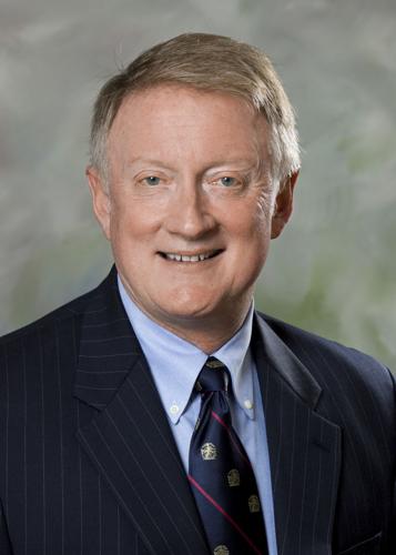 Non-surgical techniques offer real results | Features ...