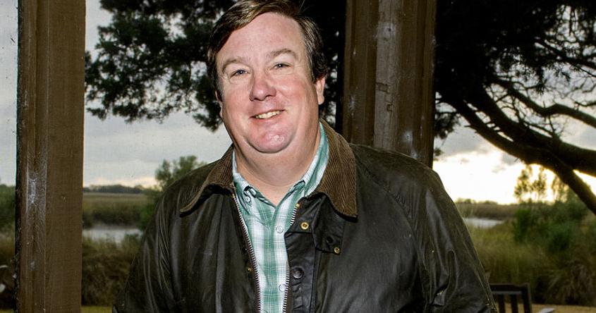 Expanding your world at home | Ci | coastalillustrated.com