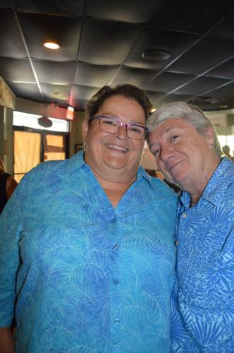 Cancer benefit welcomes television producer, host | Community Notes ...