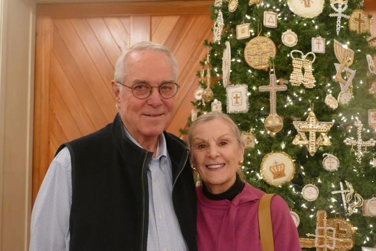 Golden Isles Live holds concert | Gallery | coastalillustrated.com