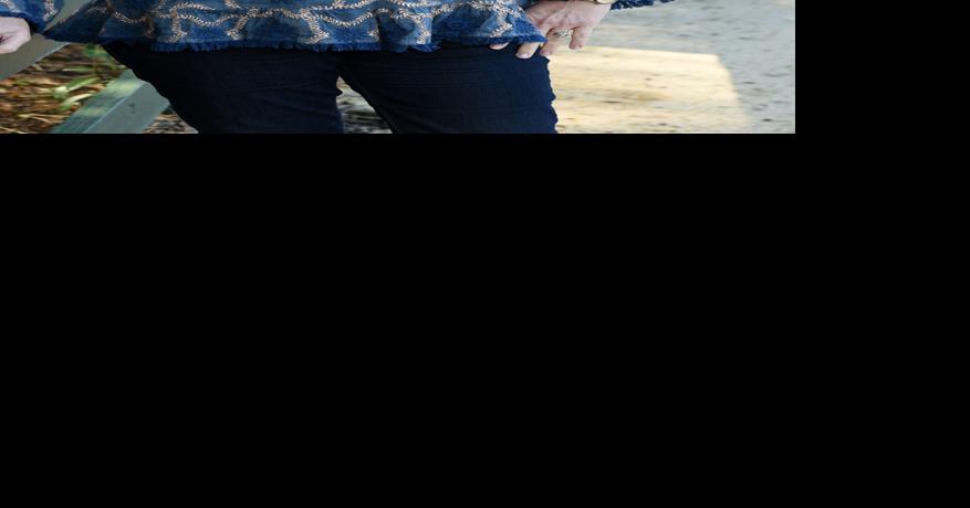 LOCAL Q&A - CISSY THOMPSON | Localq A | coastalillustrated.com