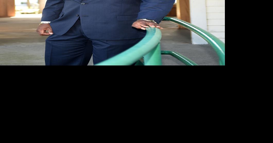 Realtor Q&A - Jason L. Alston | Realtorq A | coastalillustrated.com