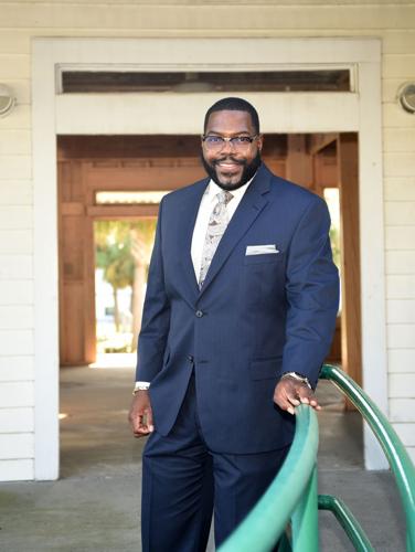 Realtor Q&A - Jason L. Alston | Realtorq A | coastalillustrated.com