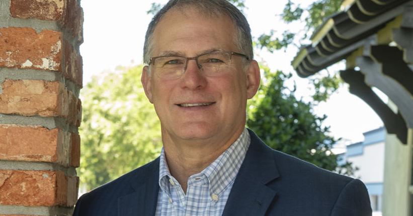 Affiliate Q&A - William Ligon | Affiliateq A | coastalillustrated.com