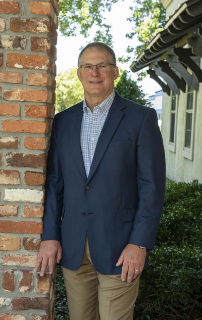 Affiliate Q&A - William Ligon | Affiliateq A | coastalillustrated.com