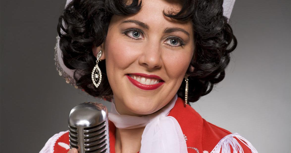 Katie Deal to perform at Ritz | Communitynews | coastalillustrated.com