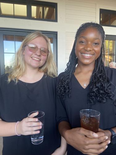 Golden Isles Youth Orchestra holds annual recital | Gallery ...