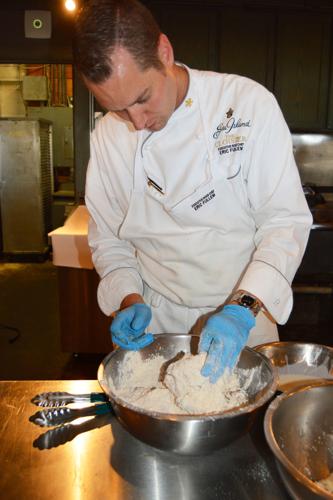 Celebrating the southern lifestyle | Features | coastalillustrated.com