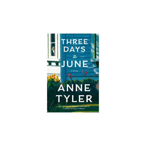 End of the year roundup | Books | coastalillustrated.com
